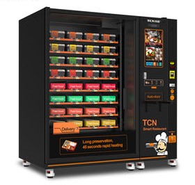 10 Creative Vending Machine Valentine Box Ideas to Impress Your Loved ...