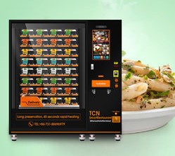 10 Creative Vending Machine Valentine Box Ideas to Impress Your Loved ...