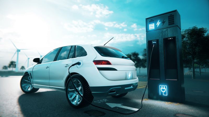 Hybrid vs. Electric Cars | Global Sources