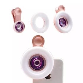 Buyer’s Guide: Best External Mobile Phone Camera Lenses | Global Sources