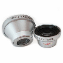 Buyer’s Guide: Best External Mobile Phone Camera Lenses | Global Sources