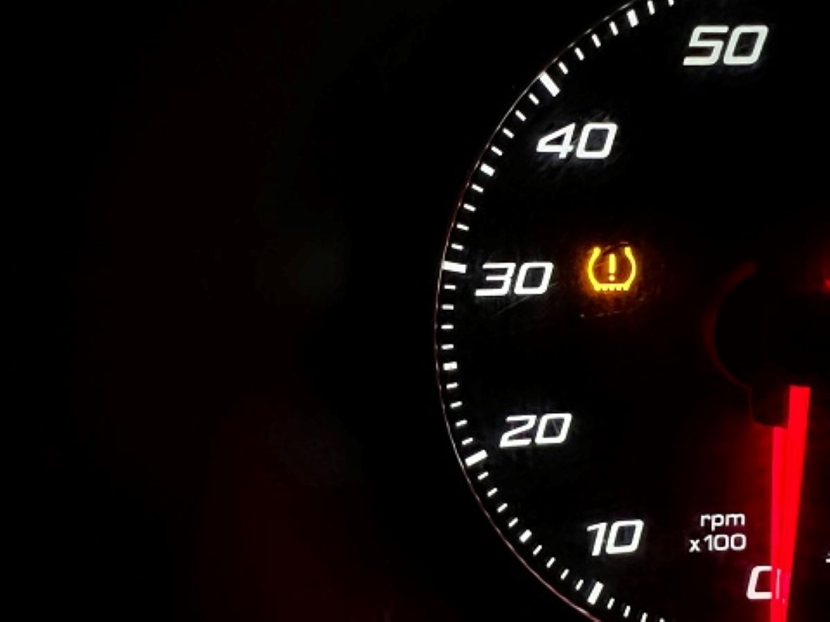 What Are The Two Types Of Tire Pressure Monitoring System Global Sources what-are-the-two-types-of-tire-pressure-monitoring-system-global-sources