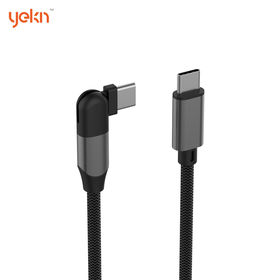 Buyer’s Guide: Best Type-C USB Cables for Sourcing | Global Sources