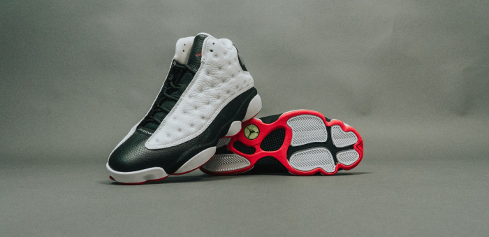 Best-selling sports products for your catalog | Global Sources