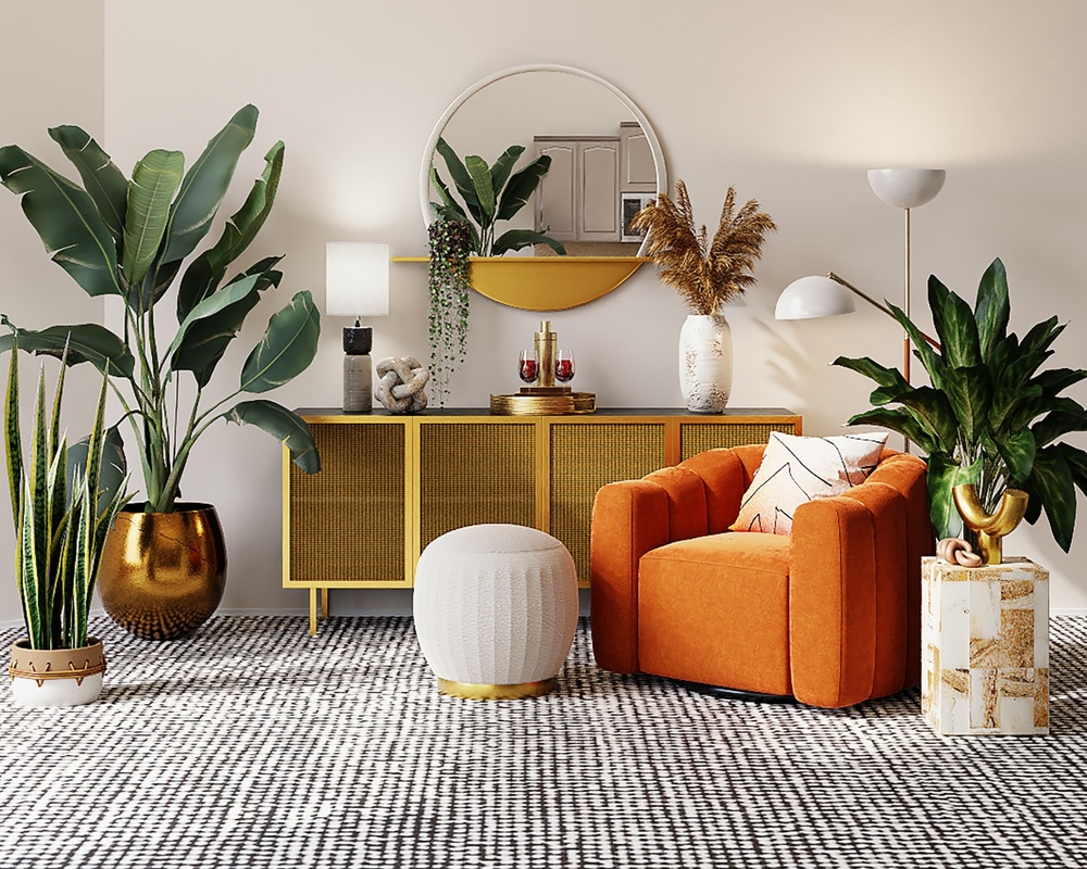 Popular decorative accents worth sourcing | Global Sources