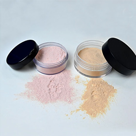 A Look Back at the Iconic 90s Makeup Trends | Global Sources