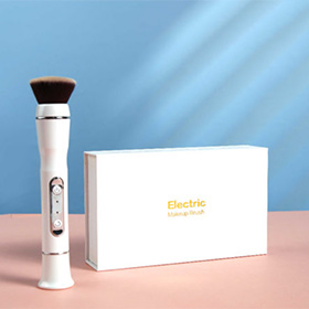 Top 10 80s Makeup Looks & Trends: the Decade of Bold and Vibrant Beauty ...