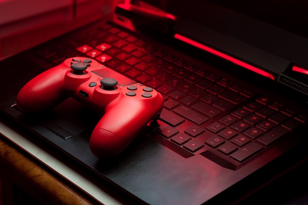 [Ultimate Guide] 6 Best Gaming Laptops for Sourcing and Personal Use ...