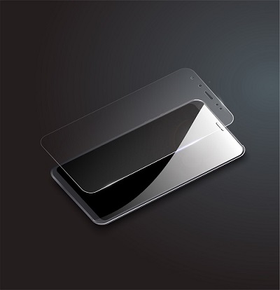 Screen protectors 101: promising market, various types | Global Sources