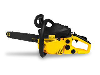 10 Top-of-the-line tools and equipment for outdoor work | Global Sources