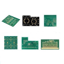 Buyer’s Guide to PCBs | Global Sources