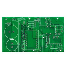 Buyer’s Guide to PCBs | Global Sources