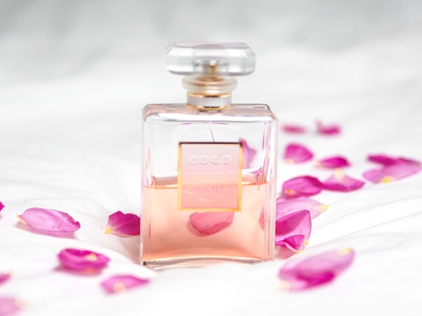 9 best trending perfume bottles that look stunning | Global Sources