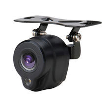Rear-facing cameras suppliers for automobile for more visibility ...