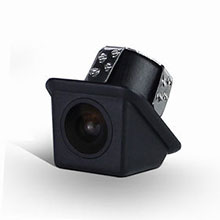 Rear-facing cameras suppliers for automobile for more visibility ...