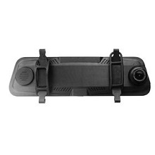 Rear-facing cameras suppliers for automobile for more visibility ...