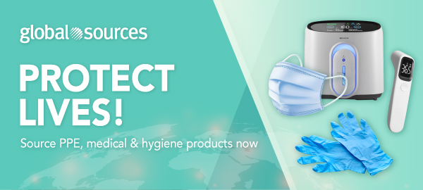 4 Important Tips on Your PPE Sourcing Checklist | Personal protective ...