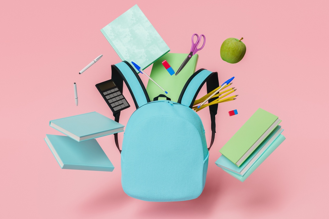 6 Best School Bags For Teens And Adults Global Sources 6-best-school-bags-for-teens-and-adults-global-sources