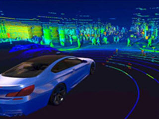 Smart car: the powerful computing terminal of the future | Global Sources