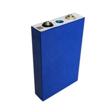 Buyer’s Guide to Sourcing Reliable Solar Batteries | Global Sources