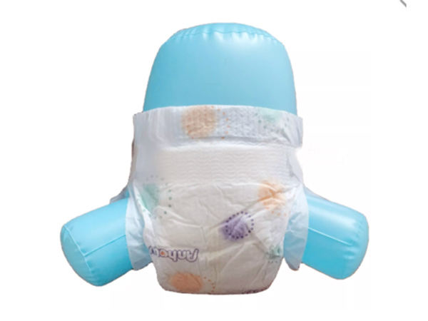 Popular Diapers for Infants and Adults | Global Sources