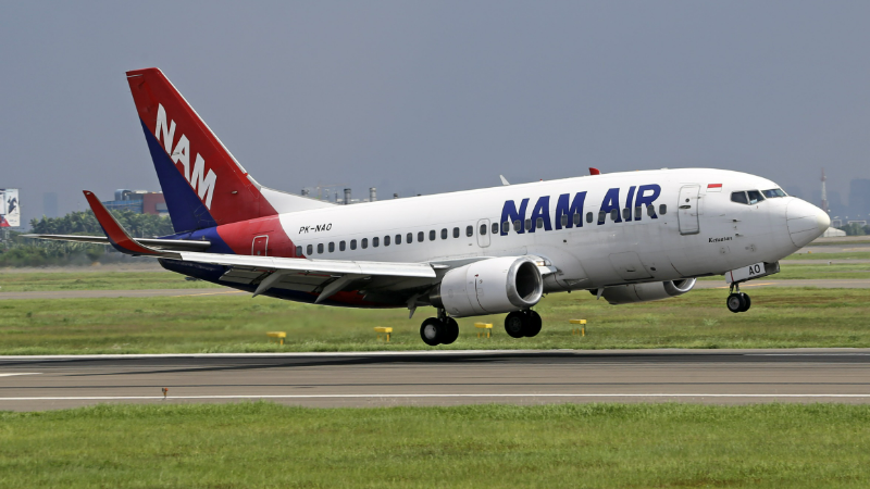 Air Freight Vs Air Courier – Which One Is Right For You | Global Sources