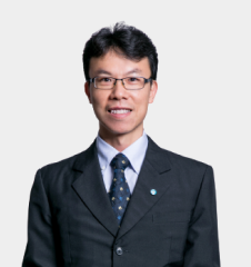 Global Sources Consumer Electronics - Seminar