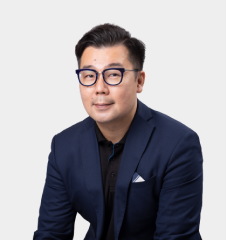 Global Sources Consumer Electronics - Seminar