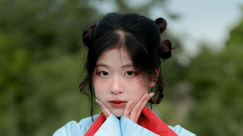 20 China Makeup Brands That Are Taking the World by Storm | Global Sources