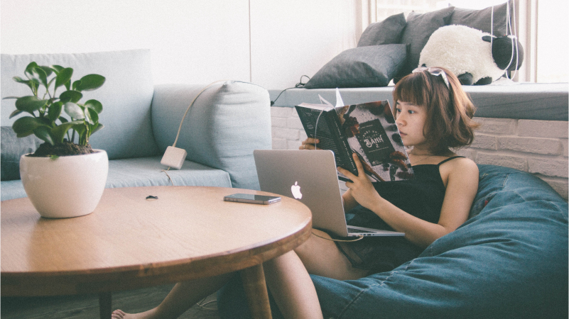 Coffee Table Trends 2024: A Comprehensive Guide to the Future of ...