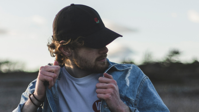 Top 10 Trending Dad Hats for Men: Stay Stylish and Comfortable | Global ...