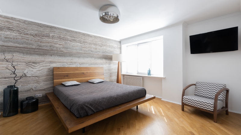 Discover the Top 10 Flooring Trends of 2023-2024 for a Stylish Home ...