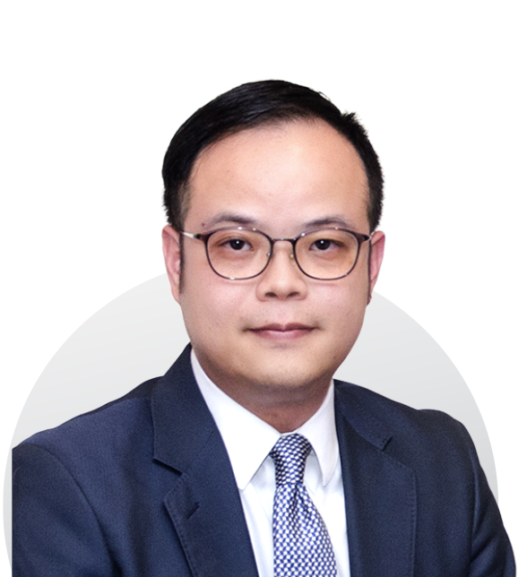 About Us | Global Sources