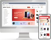 About Us | Global Sources