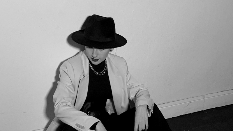 Redefining Western Chic: The Top 10 Open Crown Cowboy Hat Styles of the ...