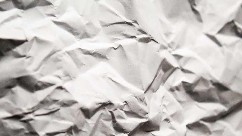 A4 vs. A3 Paper | A4 vs. A3 paper size & Uses | A-Series Paper ... A4 vs. A3 Paper | A4 vs. A3 paper size & Uses | A-Series Paper ...