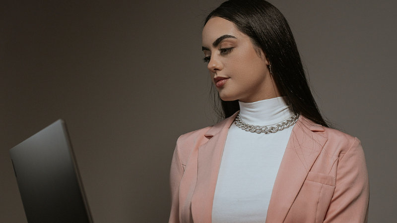 Top 10 Pink Blazer Outfit Ideas: A Comprehensive Style Guide | Global ...