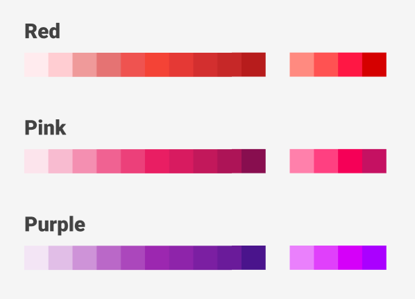 Top 10 Pink Blazer Outfit Ideas: A Comprehensive Style Guide | Global ...