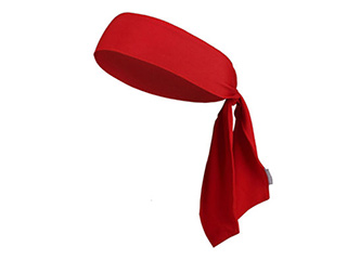 Buyer’s Guide: Best Men’s Headbands to Source | Global Sources