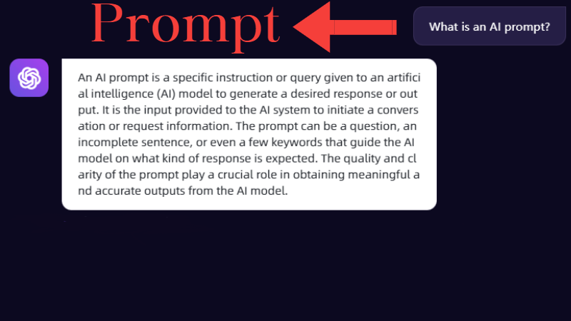 300 + Best Chat GPT Prompts for Business and More | Global Sources