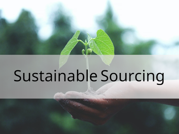 Sole Sourcing Vs Single Sourcing Vs Multiple Sourcing Global Sources