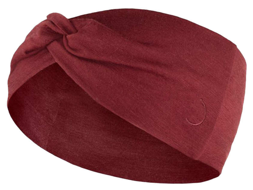 Buyer’s Guide: Best Men’s Headbands to Source | Global Sources